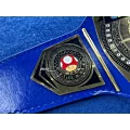 Mario Party Championship Belt - Mario Kart Championship Belt