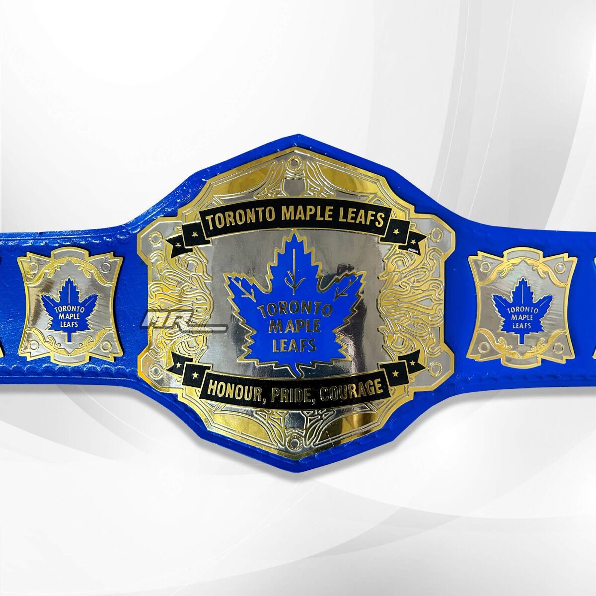 Toronto Maple Leafs Championship Belt | Shop Online