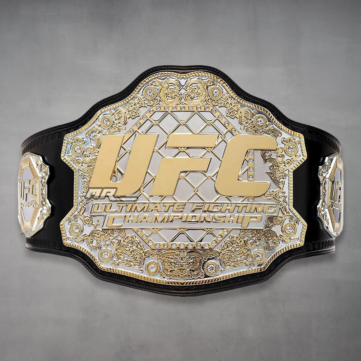 UFC Champion Belt - UFC Belt | MR Champion Belts