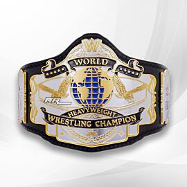 Andre The Giant Championship Belt - Online Shop