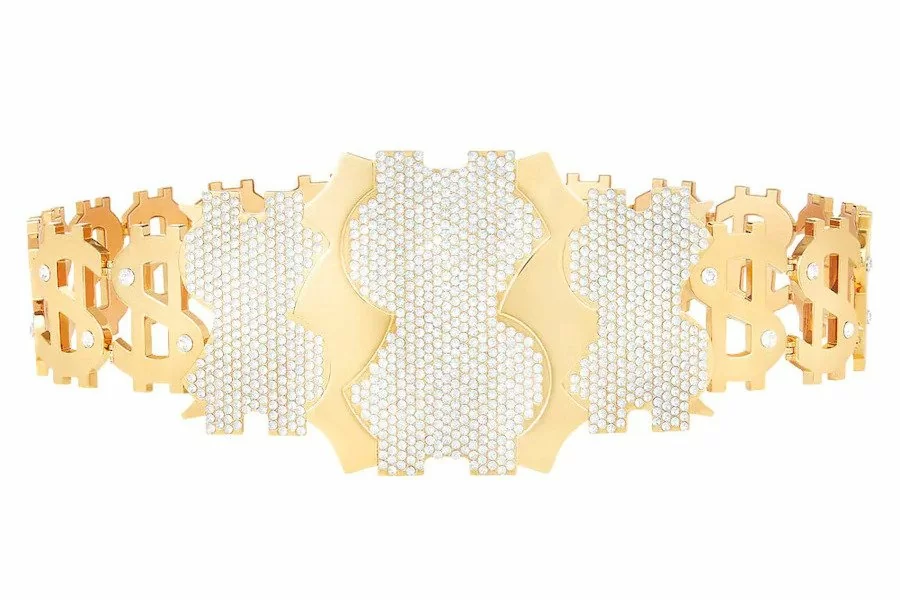 5 Most Expensive WWE Belts Ever Sold | Jaw Dropping Prices!